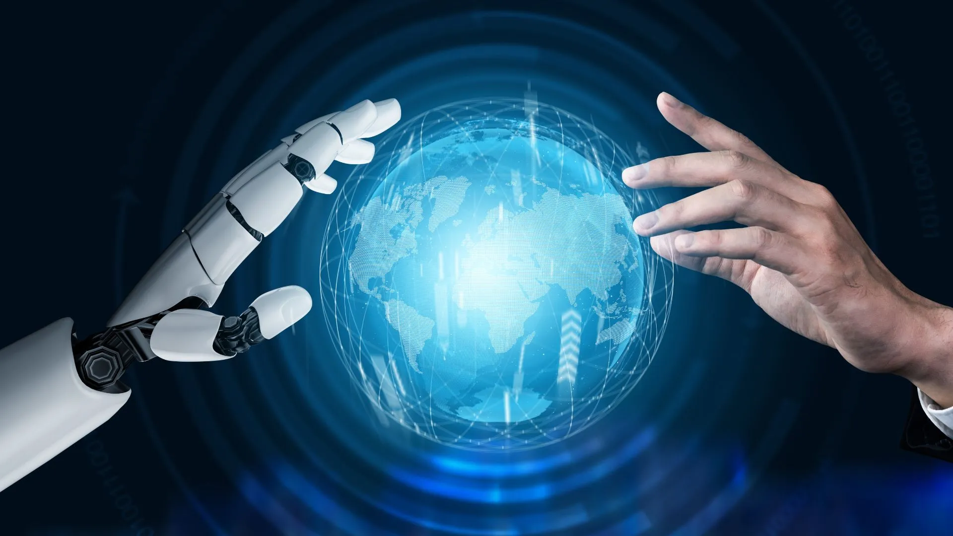 AI predictive capabilities | The results of an academic study